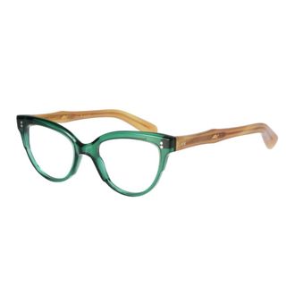 K&agrave;dor unisex, Accessoires, Vert, Taille: 50 MM Monya