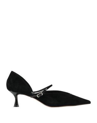 Lola Cruz CHAUSSURES - Escarpins sur YOOX.COM