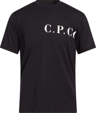 C.P. Company TOPS - T-shirts auf YOOX.COM