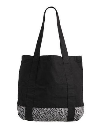 Edwin SACS - Sacs port&eacute; &eacute;paule sur YOOX.COM