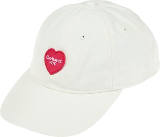 Carhartt Work in Progress ACCESSOIRES - M&uuml;tzen & H&uuml;te auf YOOX.COM