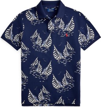 Polo Ralph Lauren Poloshirt