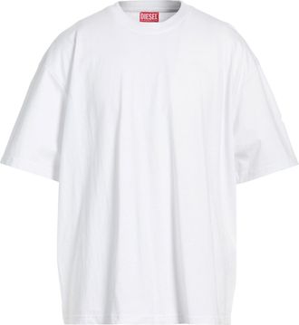 Diesel TOPS - T-shirts auf YOOX.COM