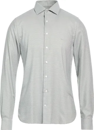 Michael Kors Mens TOPS - Hemden auf YOOX.COM