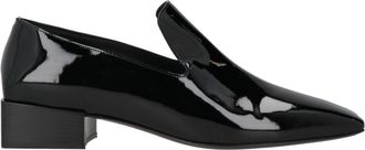 Ferragamo SCHUHE - Mokassins auf YOOX.COM