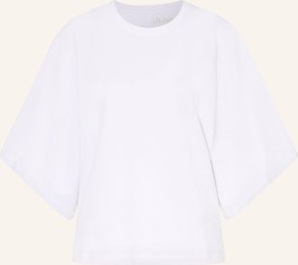 Juvia T-Shirt Berta weiss