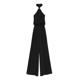 Aniye By Femme, Combinaisons et Ensembles, Noir, Taille: 40 FR Aniye By Robes