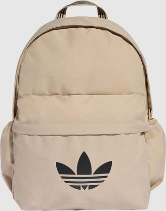adidas Originals Cl Ac Rucksack stokha