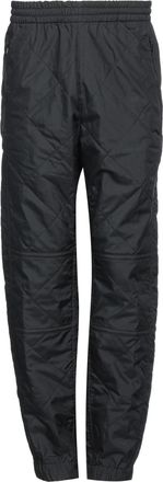 Dries Van Noten HOSEN & R&Ouml;CKE - Hosen auf YOOX.COM