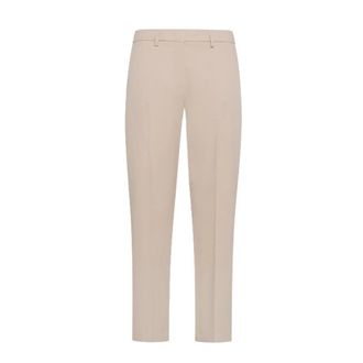 Seventy Pantalone - - Trousers - Damen - Beige - M