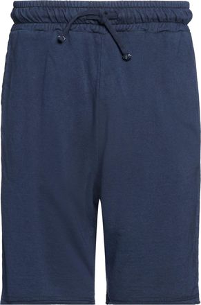 Costumein HOSEN & R&Ouml;CKE - Shorts & Bermudashorts auf YOOX.COM