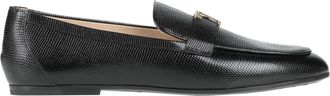 Tod's SCHUHE - Mokassins auf YOOX.COM