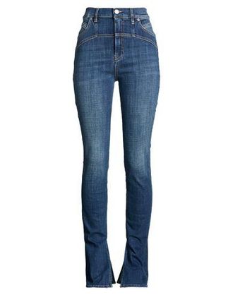 Pinko BAS - Pantalons en jean sur YOOX.COM