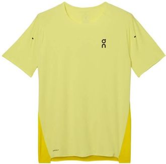 On Herren T-Shirt Performance-T