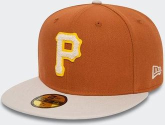 New Era Casquette - Taille 7 1/4