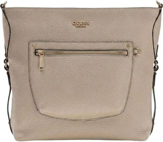 Guess Handtasche