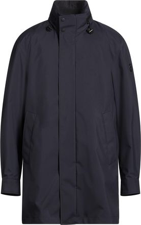 Moncler JACKEN & M&Auml;NTEL - M&auml;ntel auf YOOX.COM