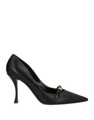 Dolce & Gabbana SCHUHE - Pumps auf YOOX.COM