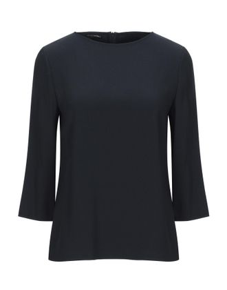 Emporio Armani TOPS - Tops auf YOOX.COM