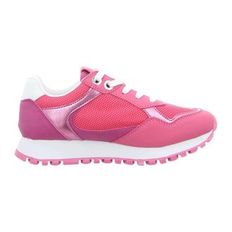 Bagatt Sportlicher Sneaker - - Shoes - Damen - Rosa - 40 EU