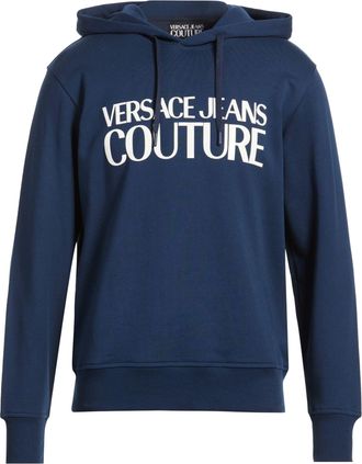 Versace TOPS - Sweatshirts auf YOOX.COM