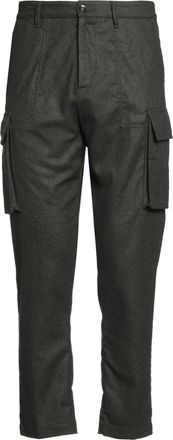 Officina 36 HOSEN & RÖCKE - Hosen auf YOOX.COM