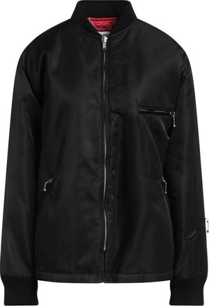 Maison Margiela JACKEN & M&Auml;NTEL - Jacken und Anoraks auf YOOX.COM