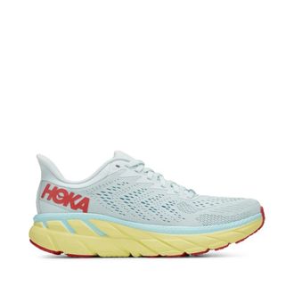 Hoka One One Femme, Sport, Multicolore, Taille: 42 EU Running Tights