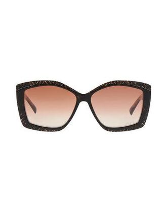 Missoni LUNETTES - Lunettes de soleil sur YOOX.COM