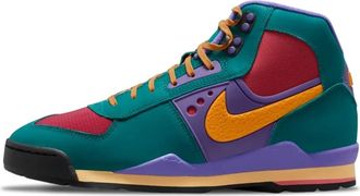 Nike Homme, Sport, Multicolore, Taille: 42 1/2 EU Air Baltoro SP