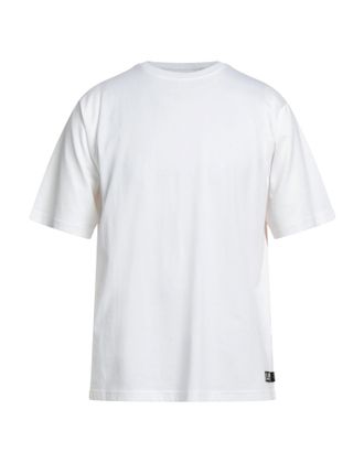 U.P.W.W. TOPS - T-shirts auf YOOX.COM