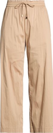 Clips More HOSEN & R&Ouml;CKE - Hosen auf YOOX.COM