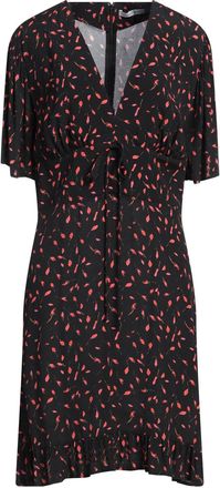 Mar De Margaritas KLEIDER - Mini-Kleider auf YOOX.COM