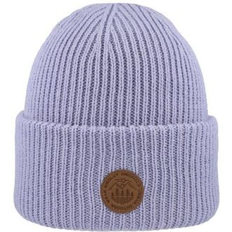 Eisglut Herren Unityo