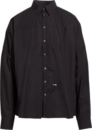 Dsquared2 TOPS - Hemden auf YOOX.COM