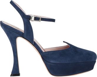 Roger Vivier SCHUHE - Pumps auf YOOX.COM