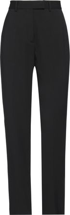 U.S.Polo Association HOSEN & RÖCKE - Hosen auf YOOX.COM