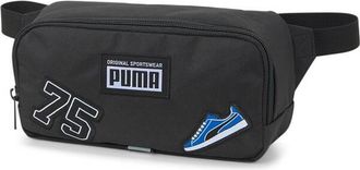 Puma Kleintasche Patch Waist Bag