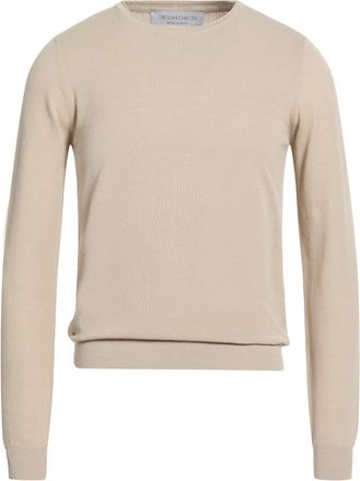 Jeordie's STRICKWAREN - Pullover auf YOOX.COM