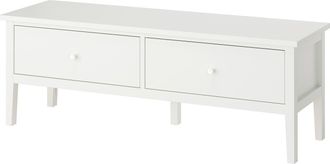 IKEA GULLABERG Banktruhe