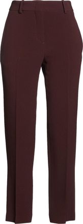 Ermanno Scervino HOSEN & R&Ouml;CKE - Hosen auf YOOX.COM