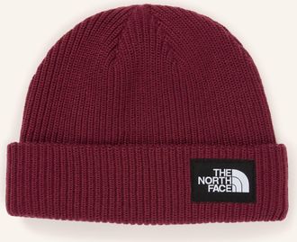 The North Face M&uuml;tze Salty rot