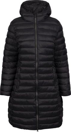 Trespass Winterjacke Dorothea Casual Jacket