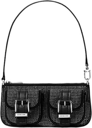 Michael Kors Femme, Sacs, Noir, Taille: ONE Size Bags