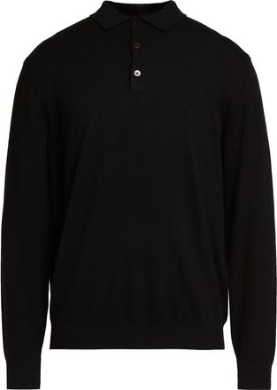 Diktat STRICKWAREN - Pullover auf YOOX.COM