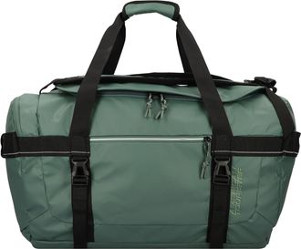 American Tourister Reisetasche