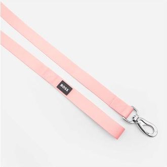 HUGO BOSS Laisse pour chien