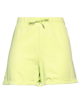 Freddy HOSEN & R&Ouml;CKE - Shorts & Bermudashorts auf YOOX.COM