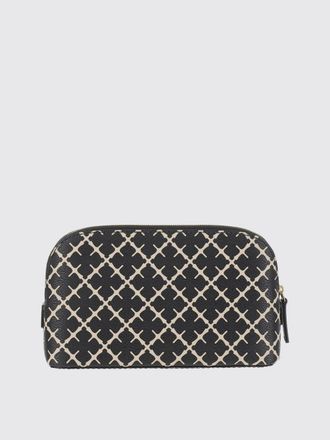 By Malene Birger Accessoires Beaut&eacute; BY MALENE BIRGER Lifestyle couleur Rouge