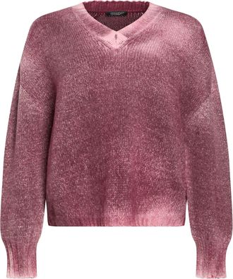 Aragona STRICKWAREN - Pullover auf YOOX.COM
